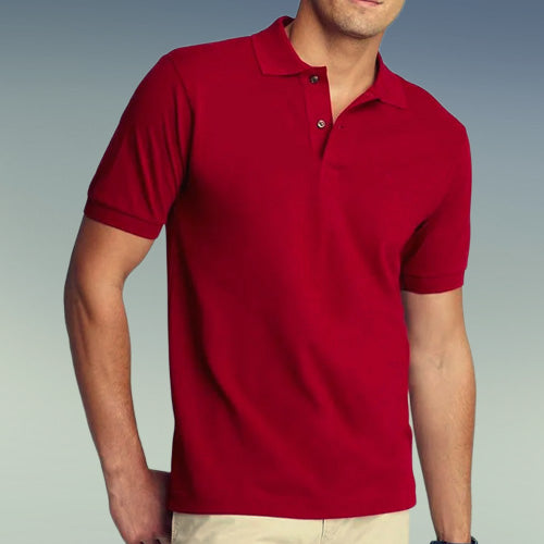 Polo – Aganity